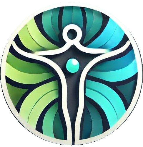 Vitality Hub - Narodziny pomysłu w toku